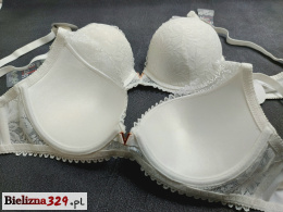 Biustonosze Tanie i Dobre | Tanie Staniki | Bielizna329